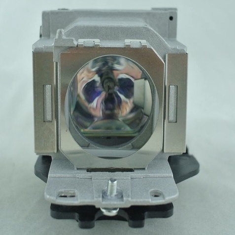 SONY投影機燈泡LMP-E211原廠燈泡帶架燈組適用EW130 /EX100 / EX120 /EX145 /EX17 | 蝦皮購物