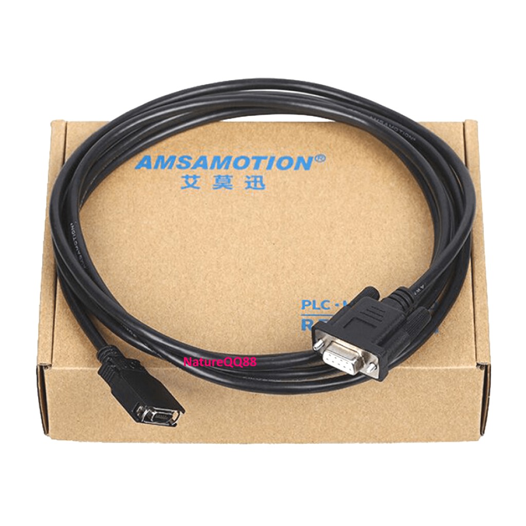 歐姆龍 plc 編程電纜 CJ / CS / CQM1H / CS1W-CN226 下載線 傳輸線 | 蝦皮購物