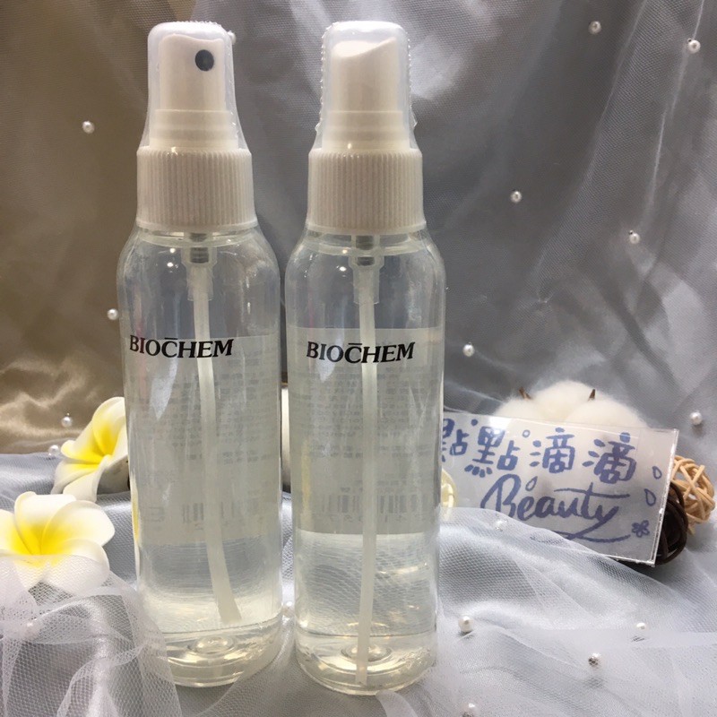 ARWIN雅聞 BIOCHEM倍優 防蚊液120ML | 蝦皮購物