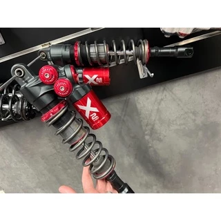 鯊魚工廠 X2｜優惠推薦 - 蝦皮購物 - 2025年5月