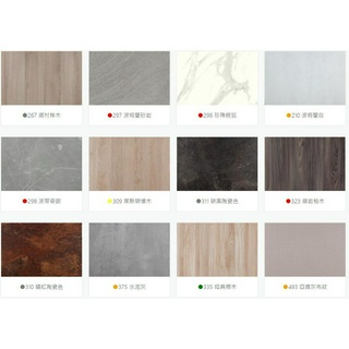 系統衣櫃訂製/V313，E0防潮塑合板/DIY組裝 | 蝦皮購物