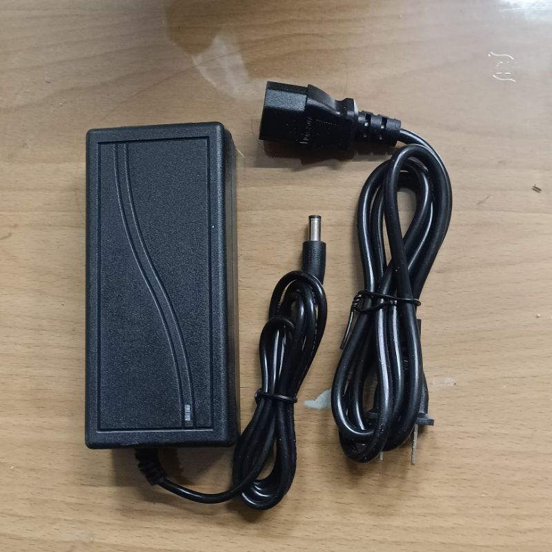 變壓器12V6A(5.5*2.5mm,5.5*2.1mm均使用) | 蝦皮購物