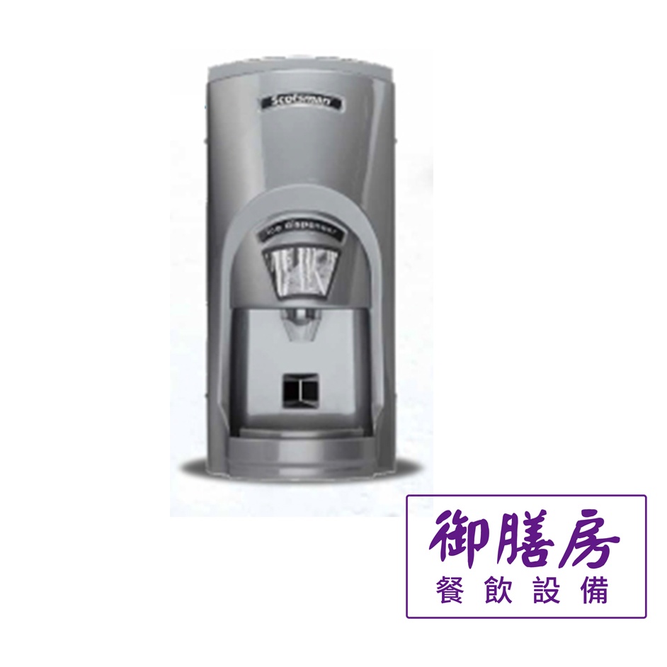 ~御膳房餐飲設備~264磅碎冰機 製冰機／TCS-180 ...工廠直營/維修服務/實體店面 | 蝦皮購物
