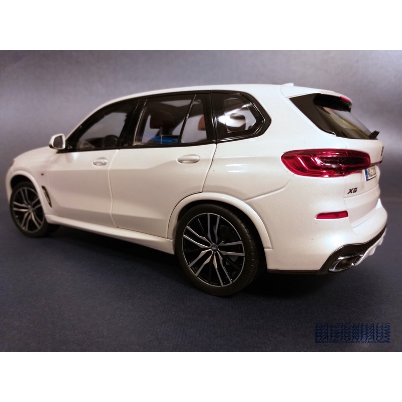 黑窗框 黑武士 BMW F10 F26 F48 F05 G30 G20 E70 G01 G02 G05 X5 X6 X7 | 蝦皮購物