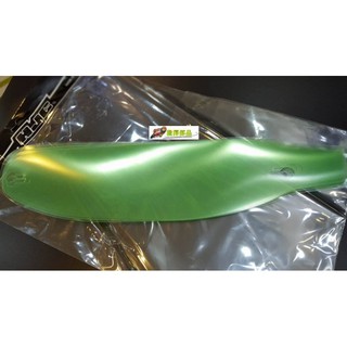 瀧澤部品 HJC RPHA 10 鏡片防刮膜專用款 全罩安全帽 R1阿魯R6準FZ刺激1000RR忍者大黃蜂R3小忍6R | 蝦皮購物