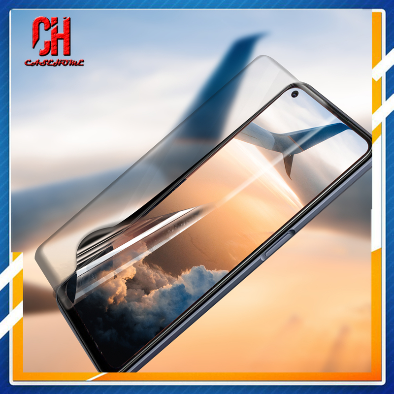 Oppo F9 Reno 4 A5 2020 A3S A31 2020 A5S A53 2020 A9 A33 2020 | 蝦皮購物