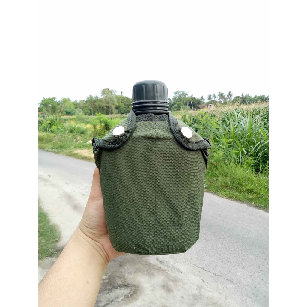 Veples 飲水瓶 TNI Peples Traveller | 蝦皮購物