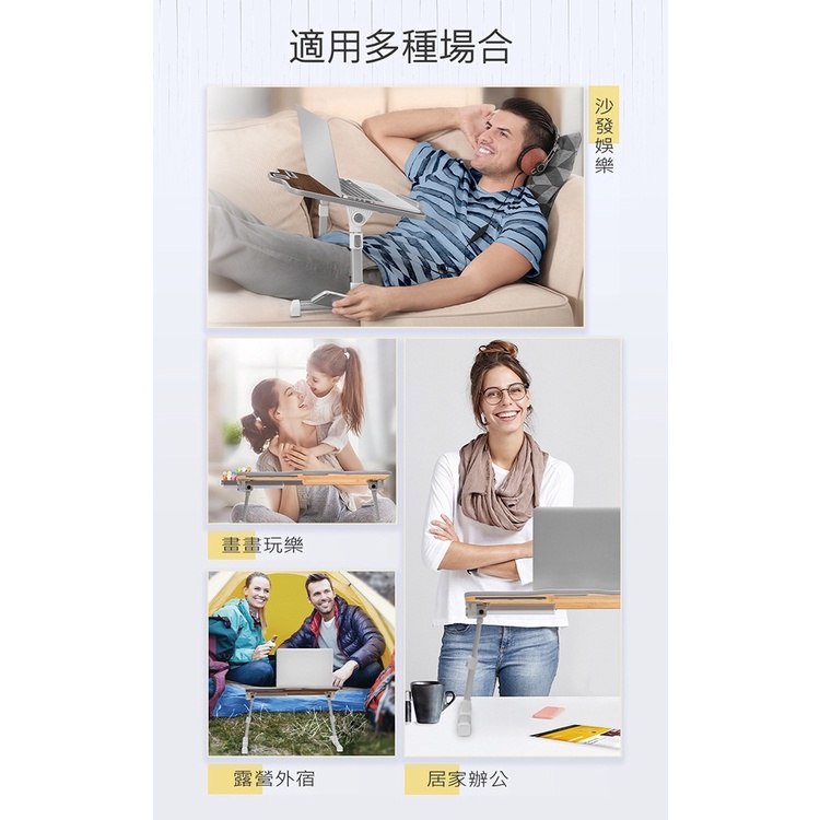 [台灣現貨] Hawk T788 手提式多功能摺疊桌 加大版 含稅 蝦皮代開發票 | 蝦皮購物