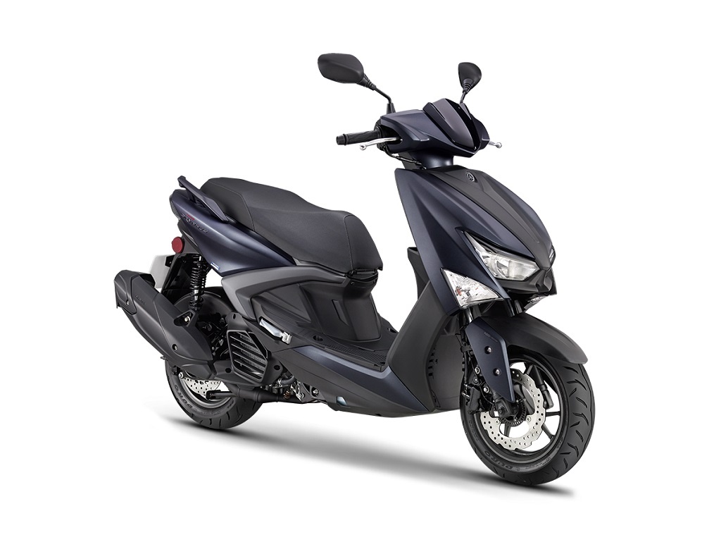 YAMAHA 原廠 新勁戰 六代 BWS 七期 水冷 FOCRE 2.0 主滑動槽輪整體 料號：B8R-E7620-00 | 蝦皮購物