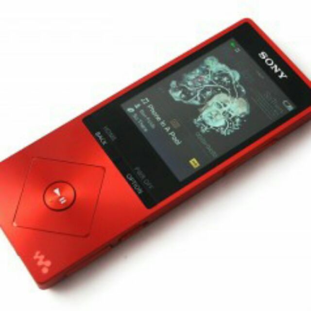 SONY A25 紅色(16G) | 蝦皮購物