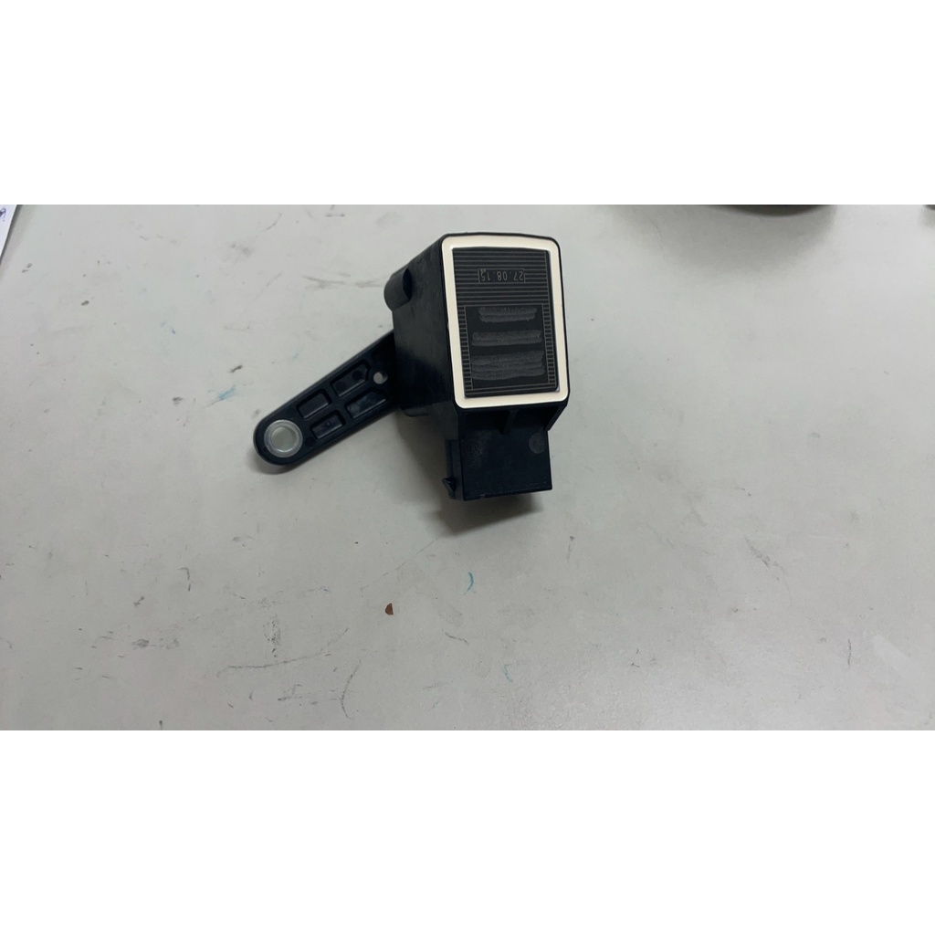 【SFF雙B賣場】BMW E38/E39/E46/E53/E60/E61/E63/E64 PREXA 高度傳感器[前] | 蝦皮購物
