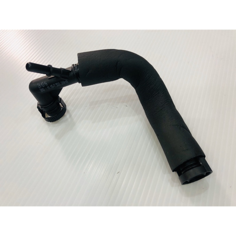 BMW 11617533399 真空管(汽門蓋-調節) M54/03.10-/E46 | 蝦皮購物