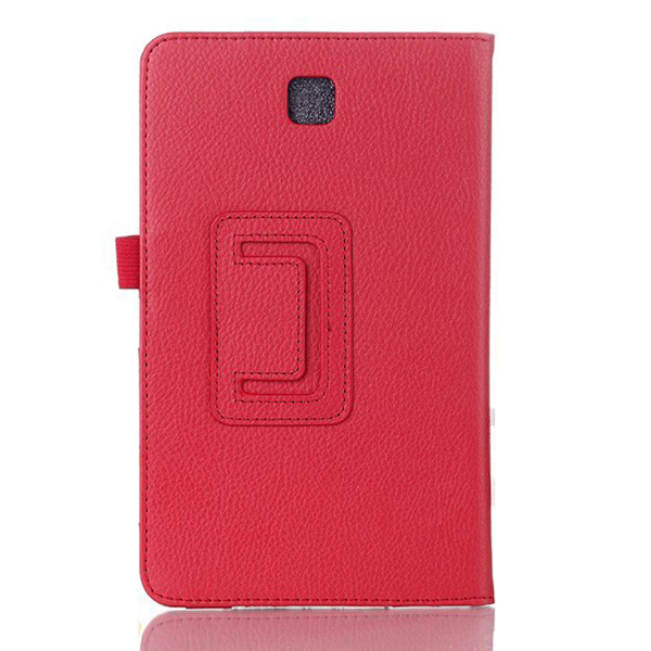 SAMSUNG 適用於三星 Galaxy Tab 3 7.0 英寸 SM-T210 T211 T215 T217 GT- | 蝦皮購物