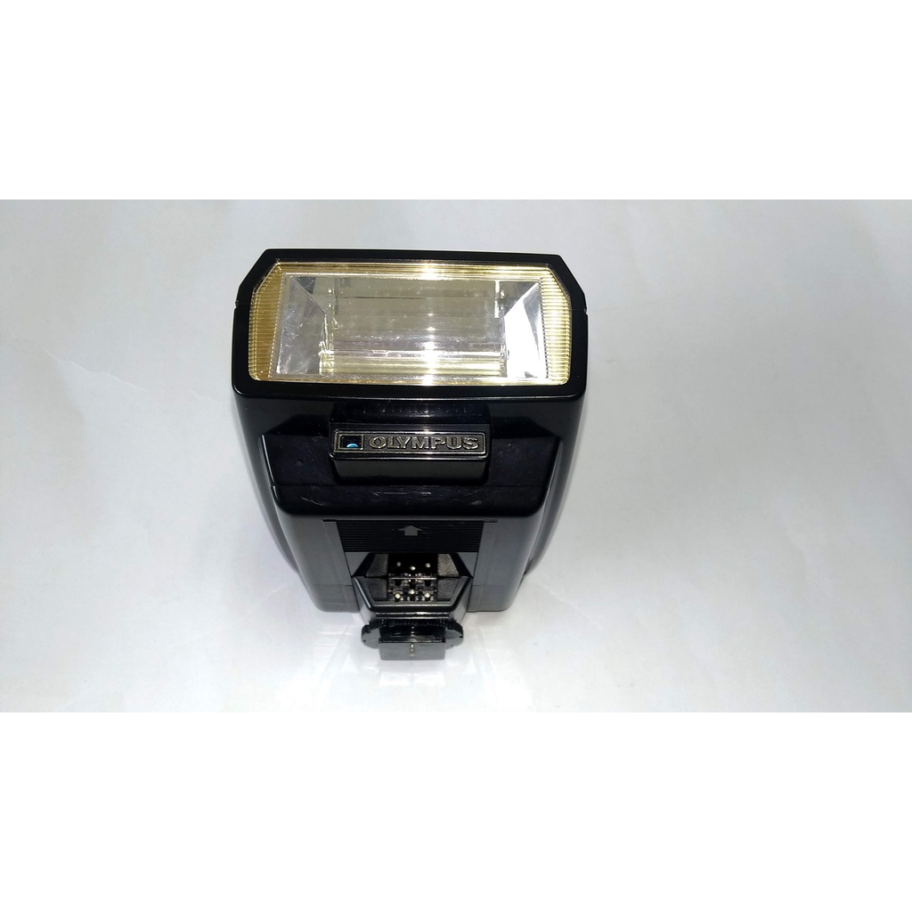 Olympus Quick AUTO 310 Electronic Flash電子式閃光燈 | 蝦皮購物