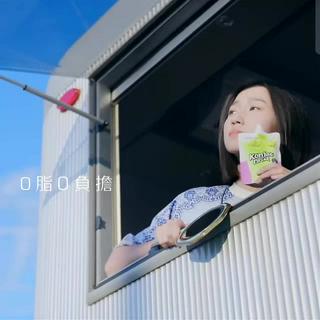 【現貨&99免運】十全 ioio超口感蒟蒻 100g 蘋果蒟蒻 白葡萄蒟蒻 果凍【青荷草沐】台灣現貨 百香果蒟蒻 | 蝦皮購物