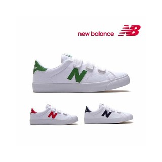 【逢甲 FUZZY】New Balance NB 210 帆布鞋 魔鬼氈 紅 綠 AM210WR AM210WG | 蝦皮購物