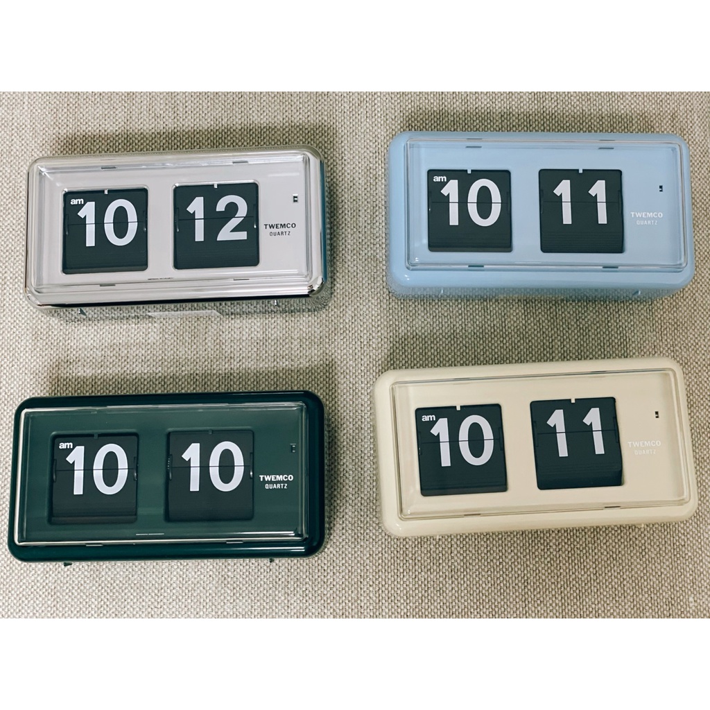 twemco - 優惠推薦 - 2023年4月 | 蝦皮購物台灣