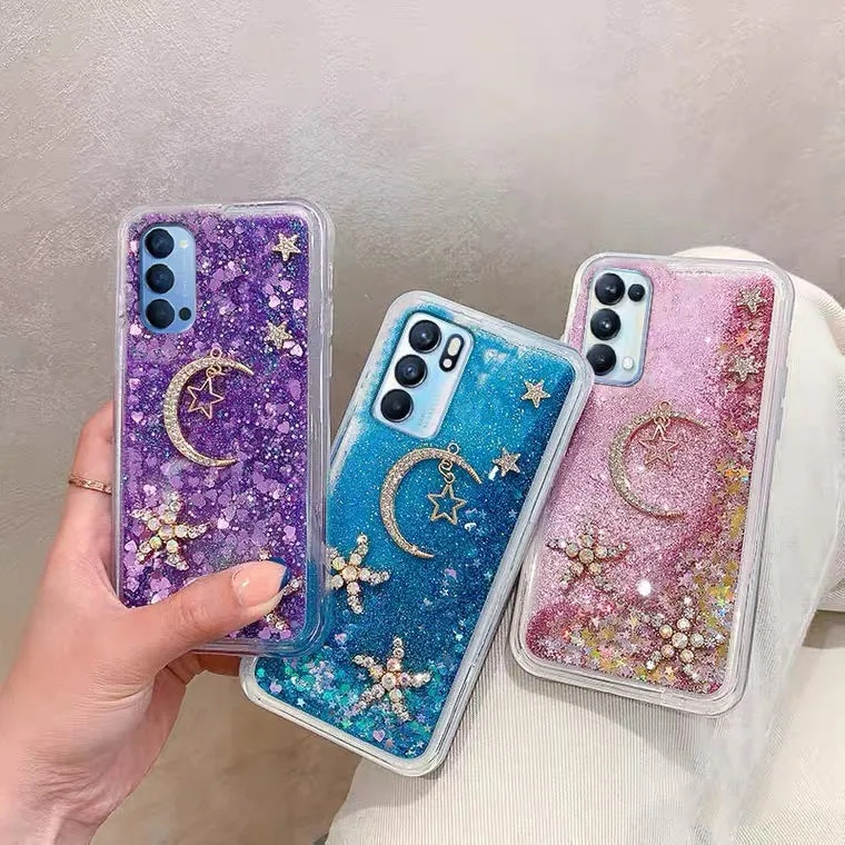 Vivo v2022 v2023 v2025 v2026 v2027 v2028 v2029 v2061 v2042 v | 蝦皮購物