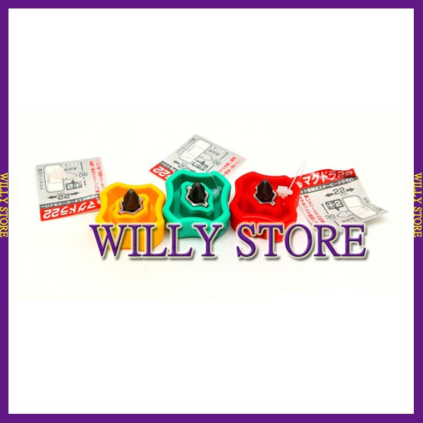 【WILLY STORE】日本ANEX No.59 NO.59-5B 超短螺絲起子 十字起子 十字螺絲起子 迷你螺絲起子 | 蝦皮購物