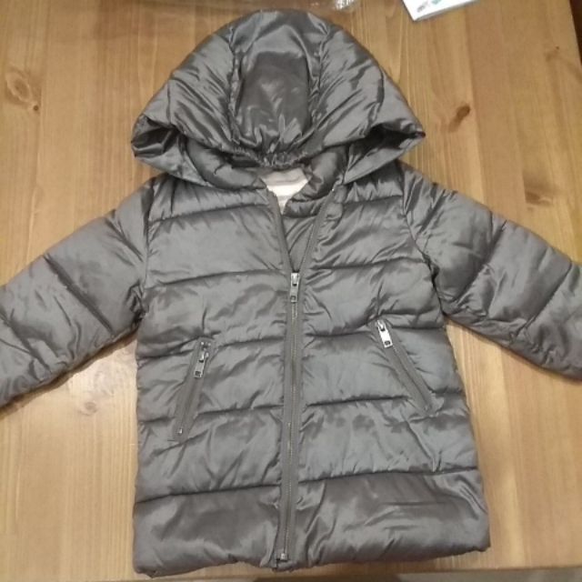 Baby gap 外套 大衣 2Y | 蝦皮購物