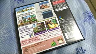 NDS 楓之谷DS 日版 二手任天堂 Nexon | 蝦皮購物
