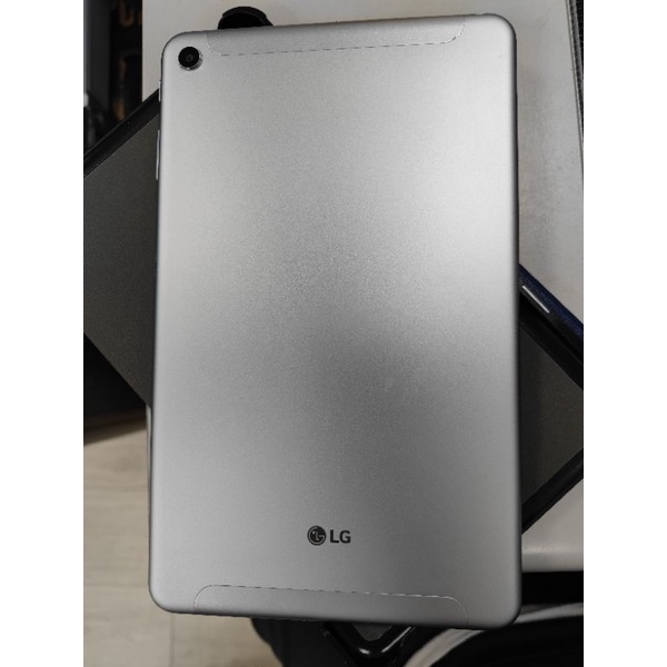 LG Gpad 10.1 吋 4G/32GB 玻璃貼 外殼 外觀基本如新 | 蝦皮購物