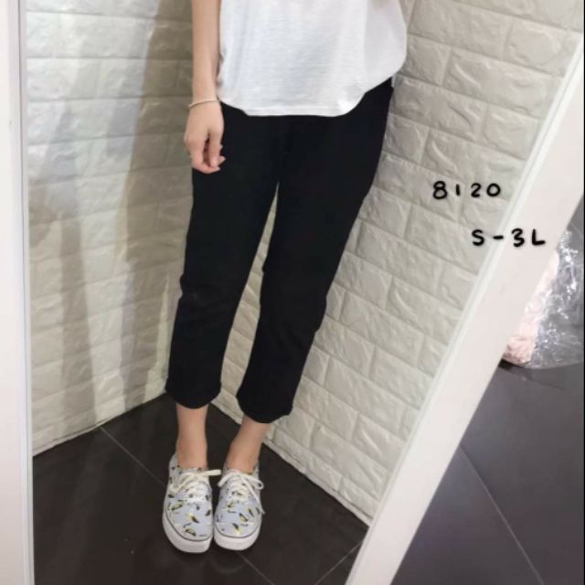 Mina Liu 10/18 | 蝦皮購物