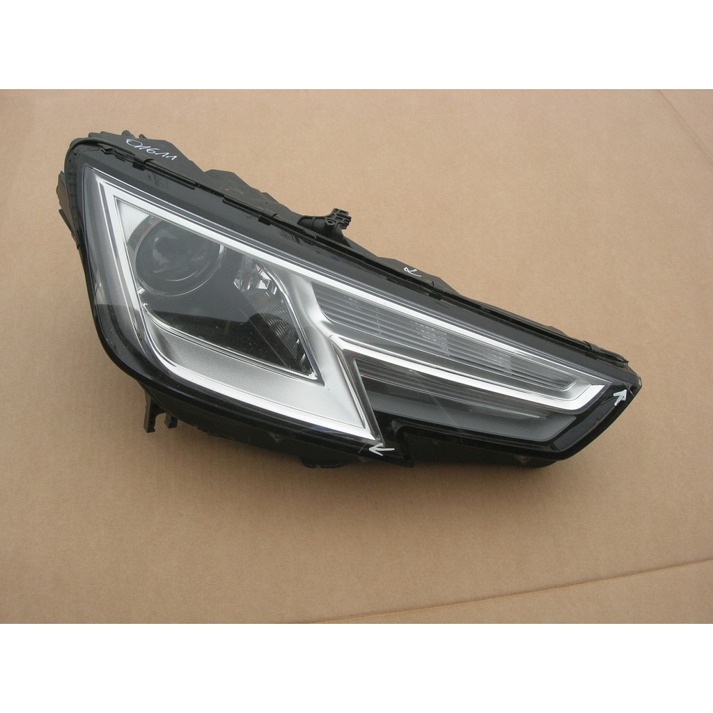 《歐馬國際》VAG VW 福斯 奧迪 AUDI SKODA PORSCHE 保時捷 尾燈 大燈 頭燈 方向燈 霧燈 專區 | 蝦皮購物