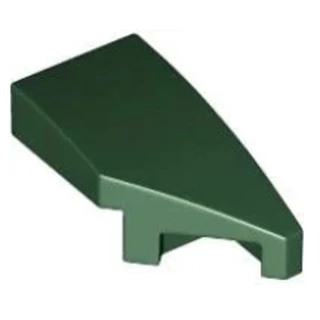 lego 29119 - 優惠推薦 - 2024年6月 | 蝦皮購物台灣