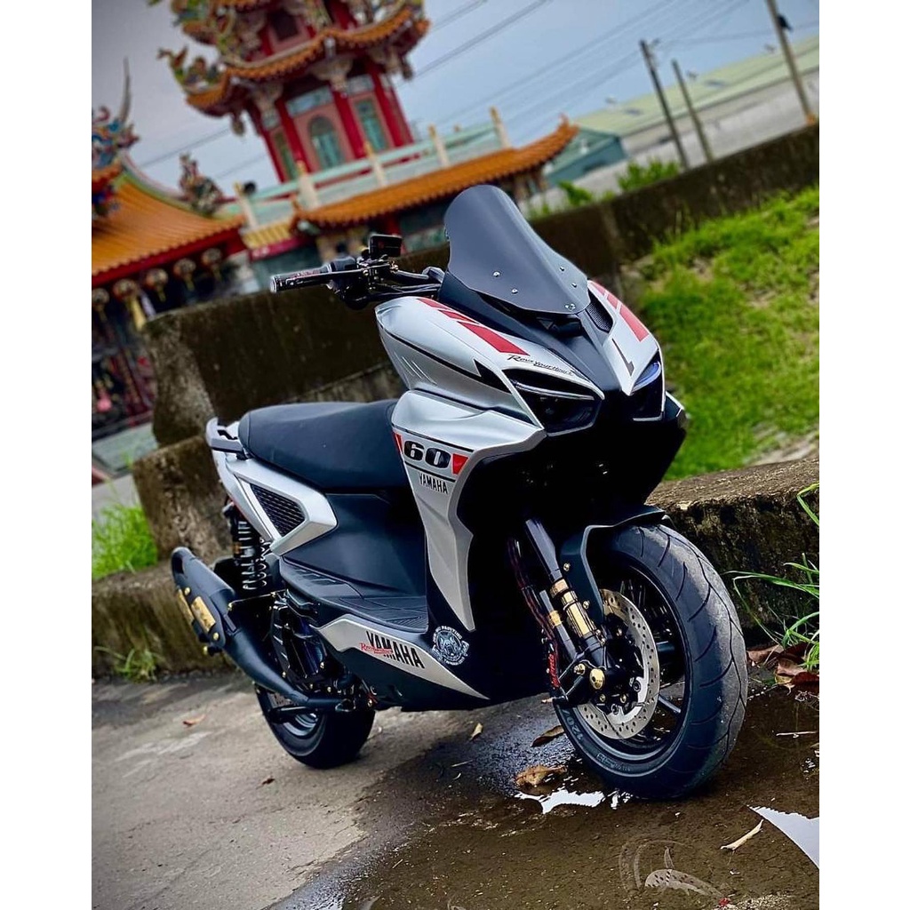 🔥全新推出🔥 FORCE 2.0 前移風鏡 BadPanda 壞熊貓 風鏡 前移後照鏡 擋風鏡 前移 碳纖維 後照鏡 | 蝦皮購物