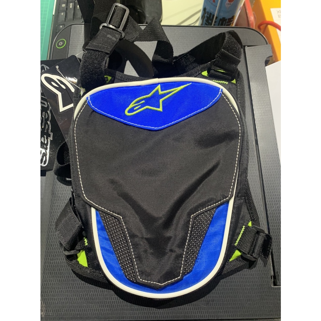 ALPINESTARS腿包 STREAM LEG BAG 腿包(可刷國旅卡)原價1590元本月特價1450元便宜橘子店 | 蝦皮購物