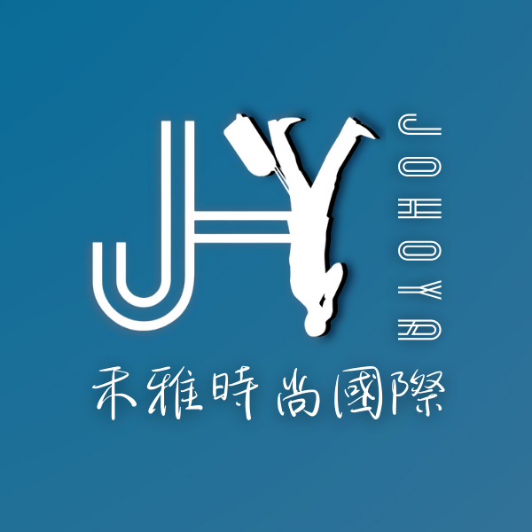 【JOHOYA 禾雅】20/24/26/29吋奢雅輕旅系列前開登機箱/旅行箱(多色可選) | 蝦皮購物