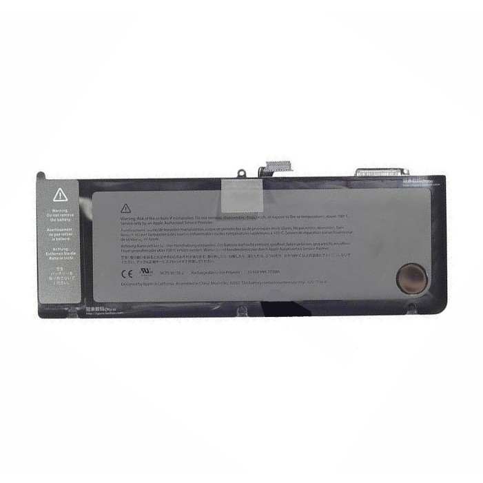 【萬年維修】Apple Mac-A1286/A1321 蘋果筆記型電腦 全新電池 維修完工價2800元 挑戰最低價!!! | 蝦皮購物