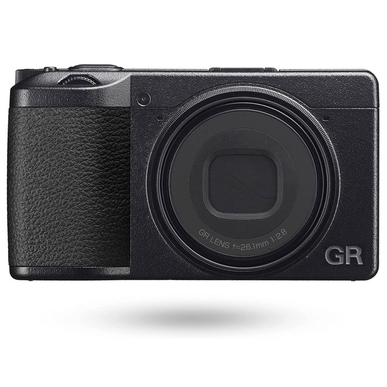 日本 理光RICOH GR III GRIII GR3 數位相機 GR3X GRIIIX | 蝦皮購物