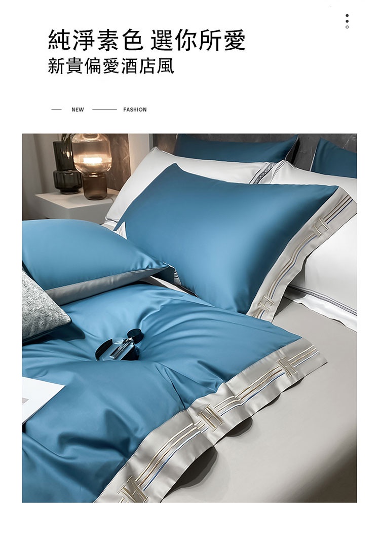 60支天絲 天絲床包 單人 雙人 加大 床包 床單 床包組 兩用被 四件組 被套 三件組 涼感 冰絲 純棉 素色 床包 | 蝦皮購物