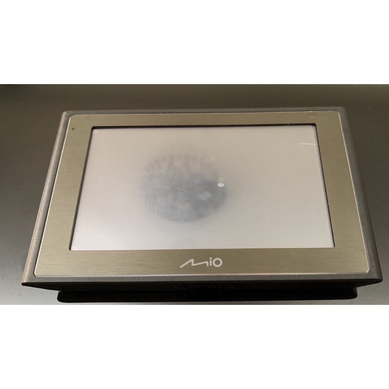 MIO N179 MOOV 350 衛星 導航 機 | 蝦皮購物