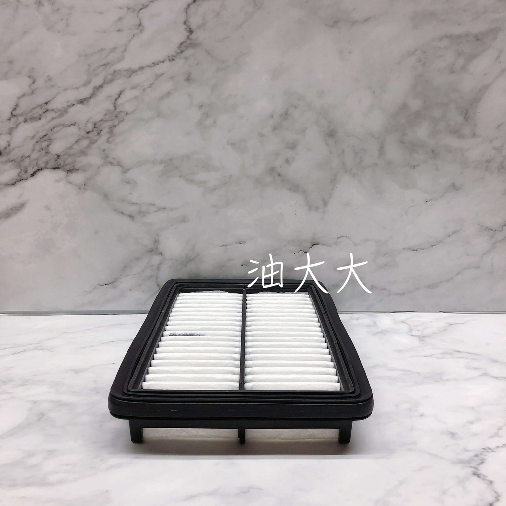 油大大 附發票 FORD TIERRA 空氣濾網 空氣濾芯 空氣芯 空濾 B595-13-Z40 | 蝦皮購物