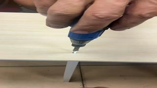 （XINMAO)台灣製作電動螺絲起子（兩用型）X-734 | 蝦皮購物