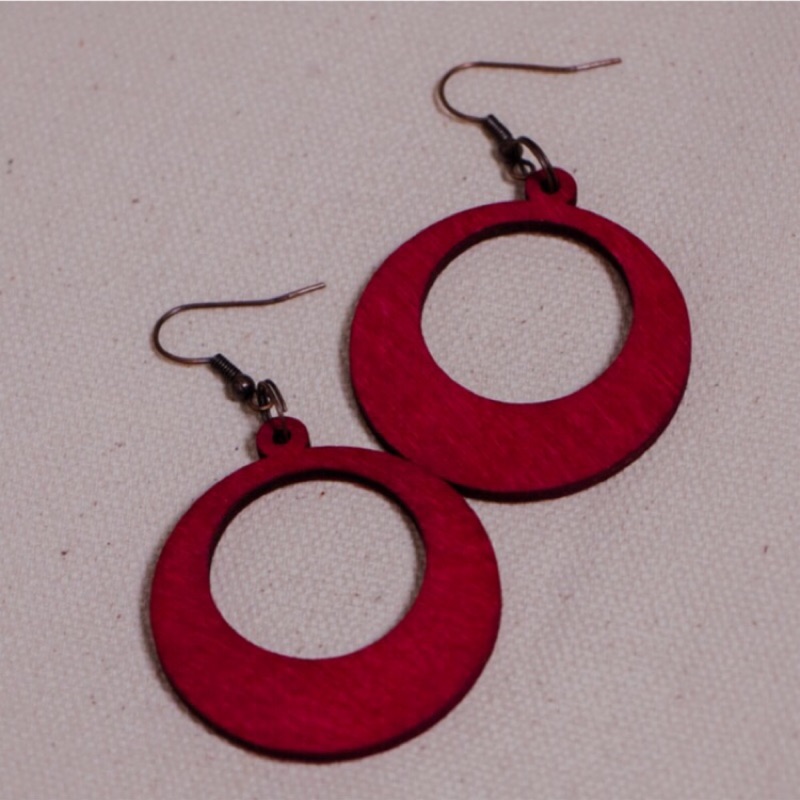 [Mrs.Mandy] 輕木片系列 | 蝦皮購物