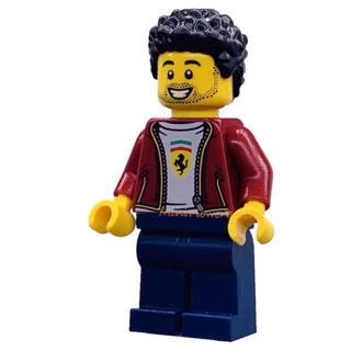 lego 76895 - 優惠推薦 - 2026年1月 | 蝦皮購物台灣