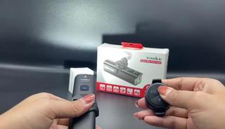 燃燒單車 TOWILD 拓野 ALC-01 無線遙控器 車燈遙控器 車燈遙控 一鍵全亮 無線 遙控器 公司貨保固一年 | 蝦皮購物