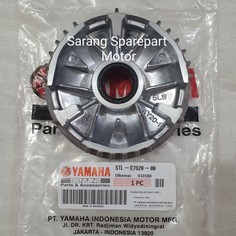 Home Roller Only Mio 舊運動型微笑 5TL 5LW | 蝦皮購物