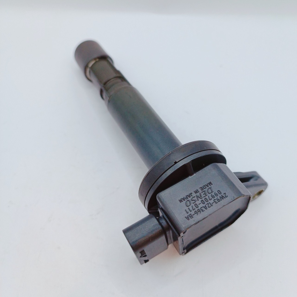 LANDROVER路虎 RANGEROVER DISCOVERY L320/L319 點火線圈 2W9312A366AB | 蝦皮購物