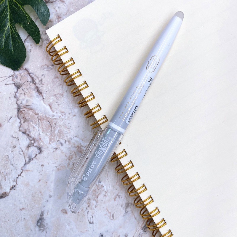 【PILOT百樂】魔擦螢光筆自然色SFL-10SL系列/可擦試/輕色系/輕螢光/柔色筆/記號筆/手帳筆 | 蝦皮購物