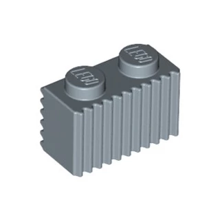 [樂磚庫], 線上商店 | 蝦皮購物