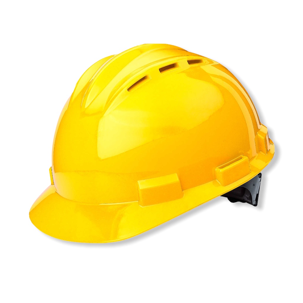 【Work house】美國製 透氣款 工程安全帽 BULLARD S62 工地帽 工程帽 | 蝦皮購物