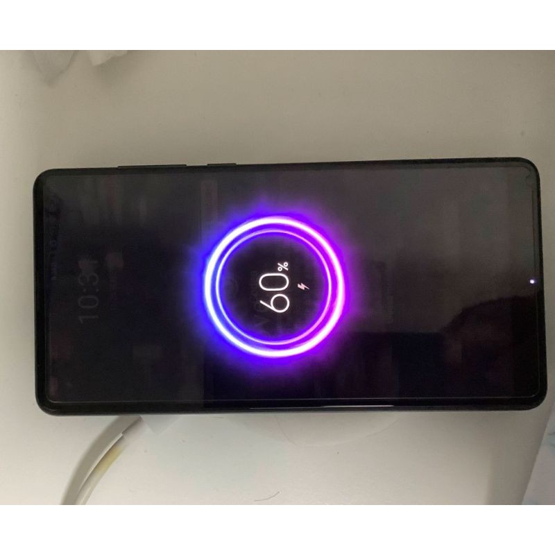 mi mix2 6/128 for ptt下單 | 蝦皮購物