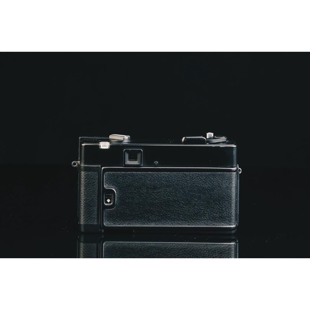 Konica C35 AF #AD #135底片相機 | 蝦皮購物