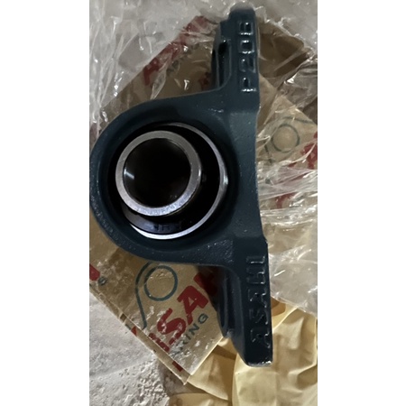 出清ASAHI軸承P206座式正日本製 | 蝦皮購物