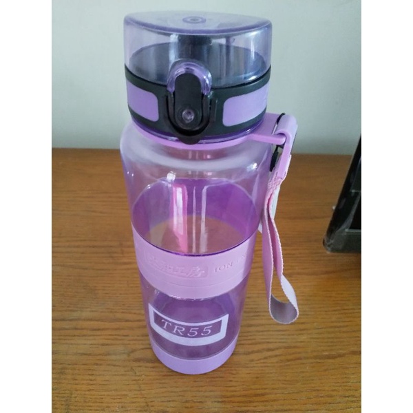 太和工房TR55水壺 | 蝦皮購物